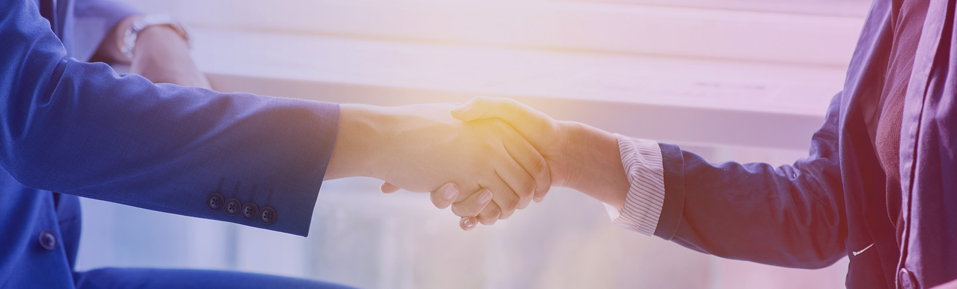 Quem Somos - IT Council